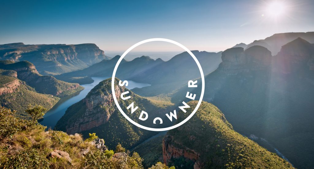 Sundowner Holidays - Add to Taste